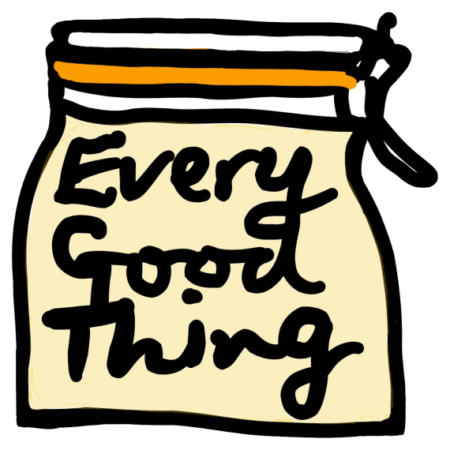Products – Every Good Thing